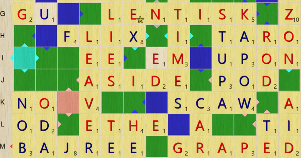 English word puzzles Quiz Playlist - By raman22feb1988
