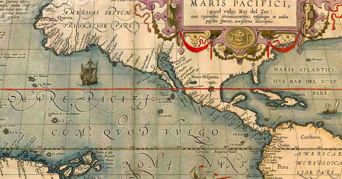 Complete the Map Snippet - 3 of 3 Quiz Playlist - By t_rev19