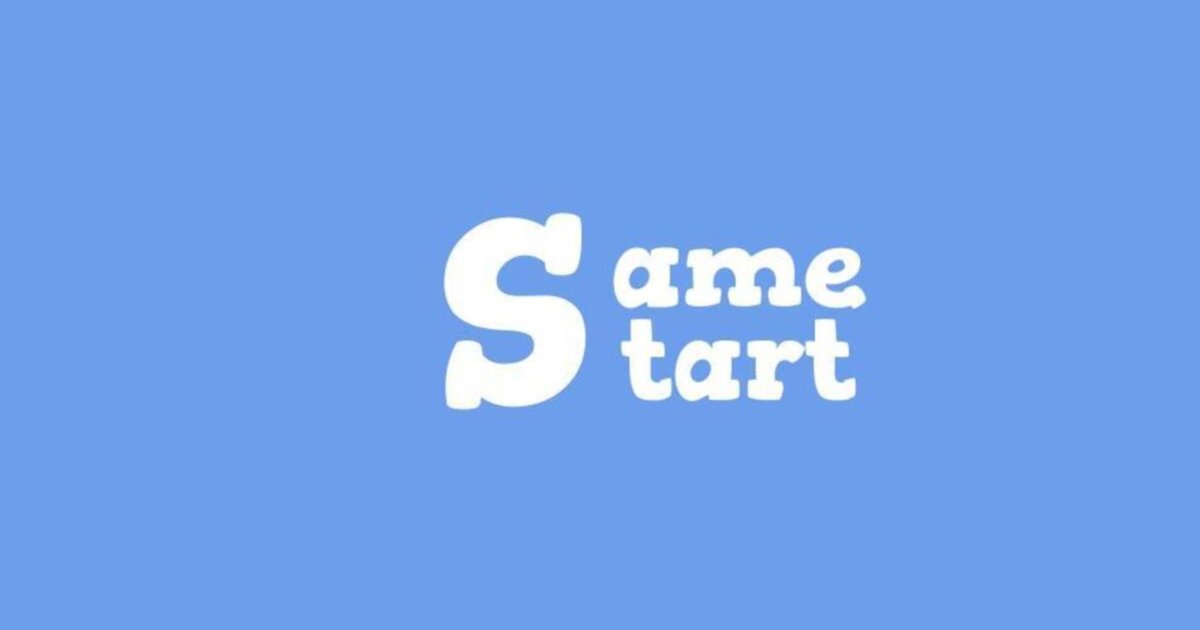 Same Starting Letters Quiz Playlist - By rer2121