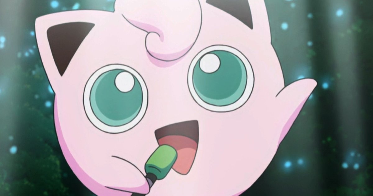 Pokemon with Double Characters Quizzes Quiz Playlist - By harrygross1