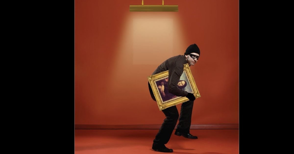 Get my Picture! Quiz Playlist - By bortoluka