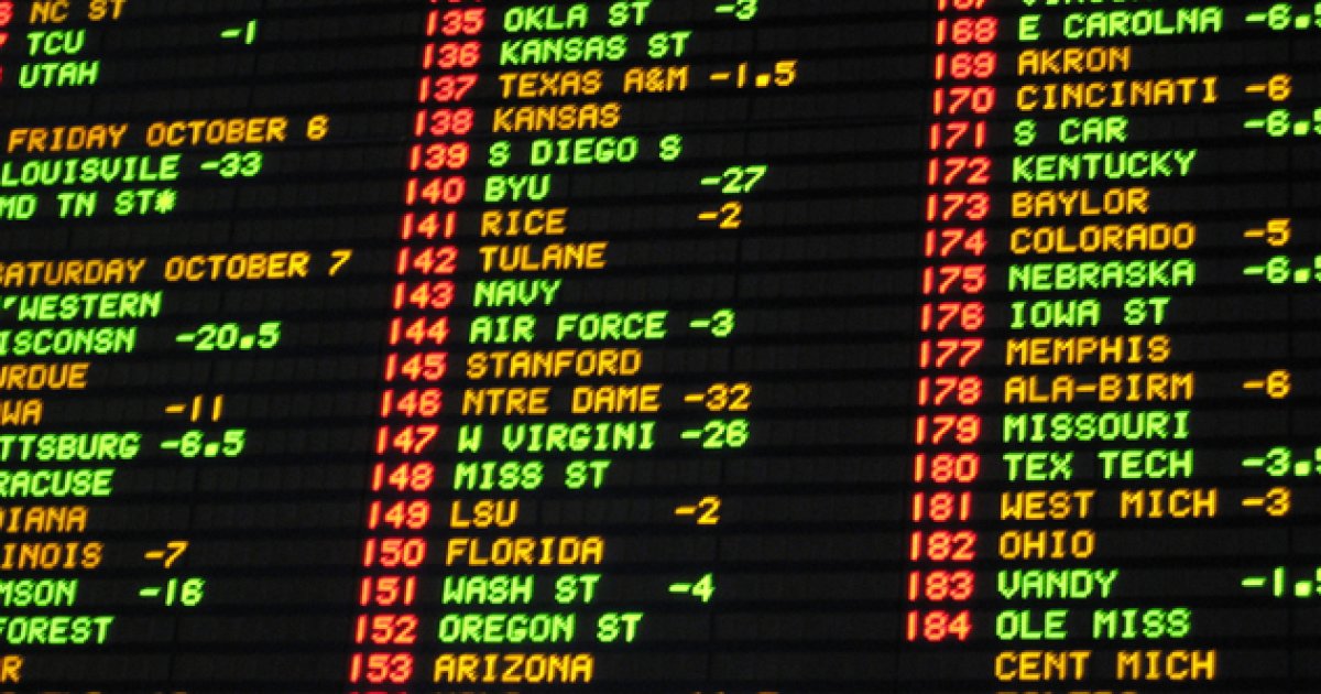 Over/Under Quizzes Quiz Playlist - By t_rev19