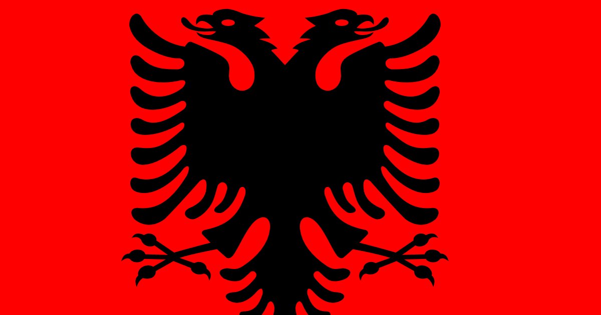 TheHawkIsBack’s Flag Colour Quizzes 2 Quiz Playlist - By SporcleExp