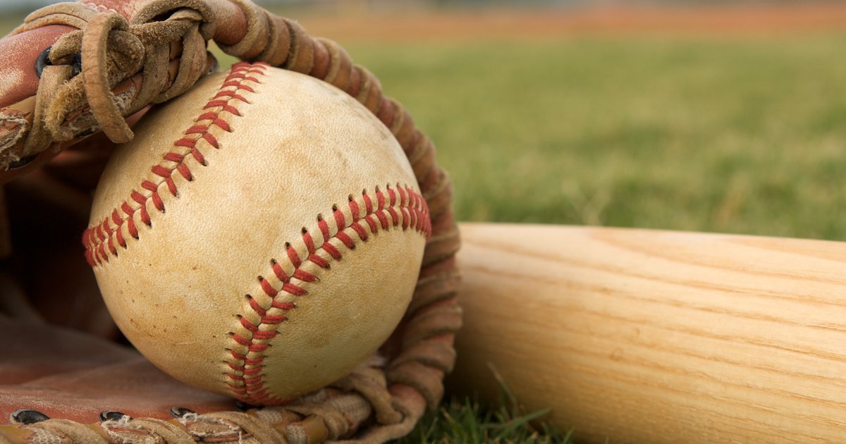 MLB StatMaster Quiz Playlist