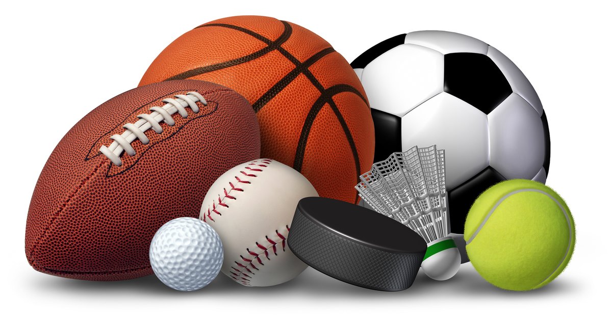Sports Terms by Other Definition Quiz Playlist - By BorezU