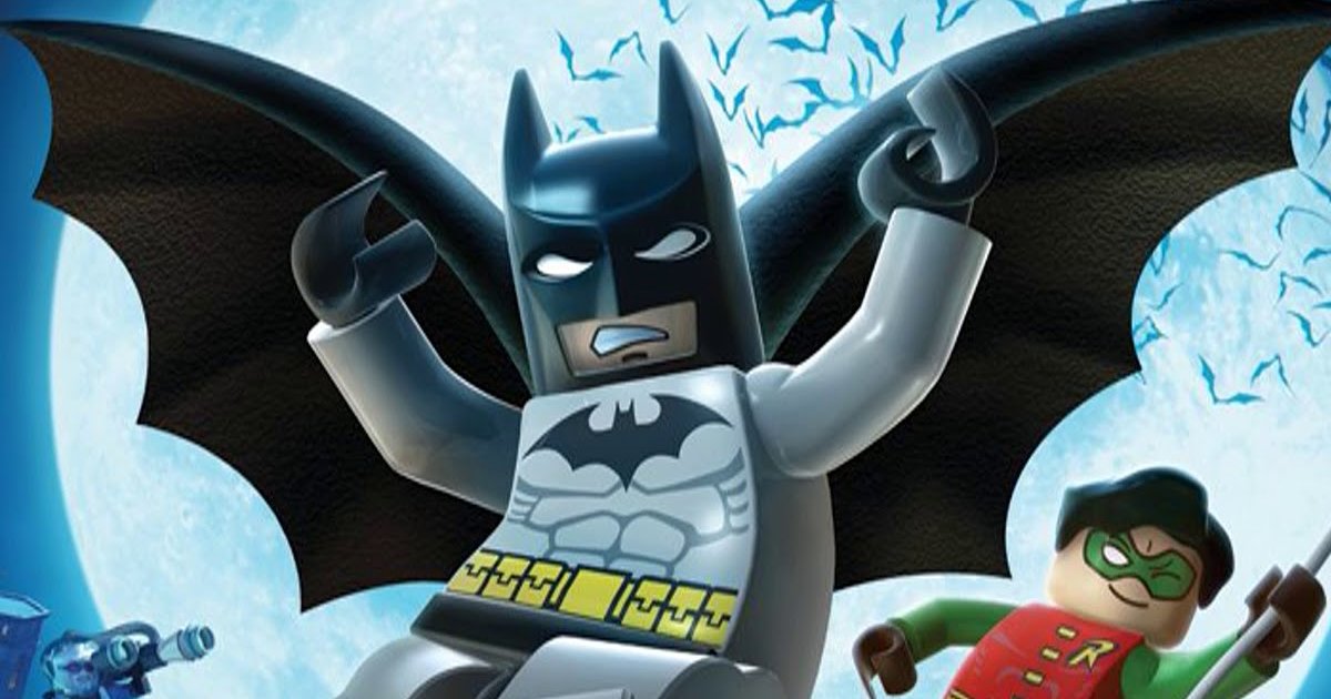 Jovahkiin's Lego Quizzes Quiz Playlist - By Jovahkiin