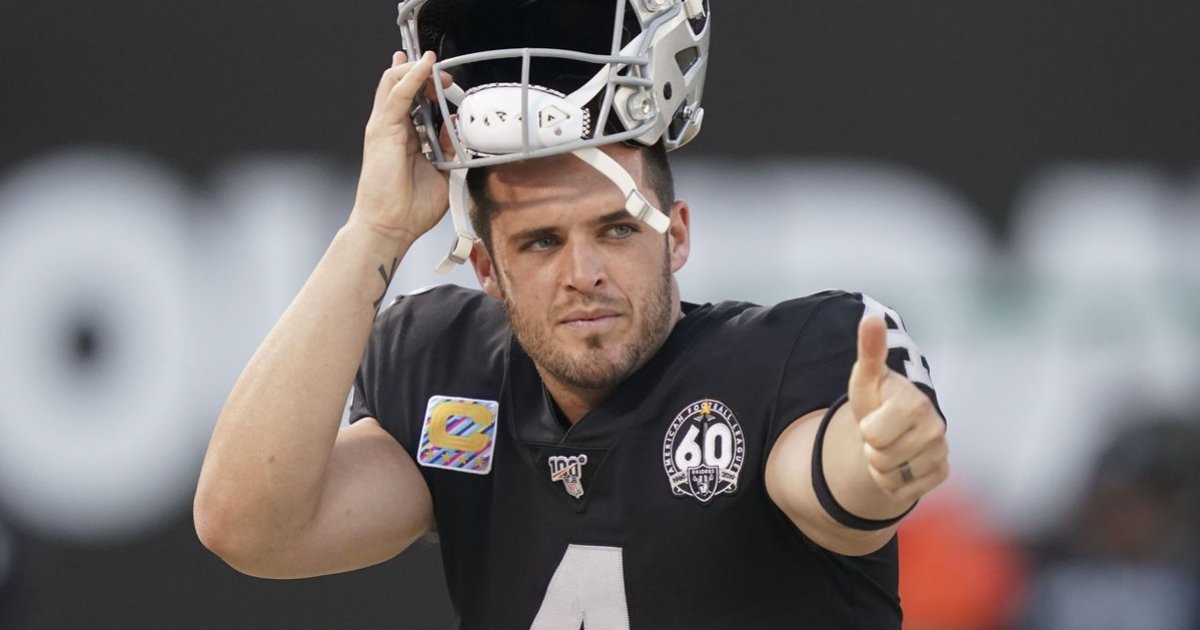 NFL Chain Quiz Quiz Playlist - By ThEGOAToFTrAsH