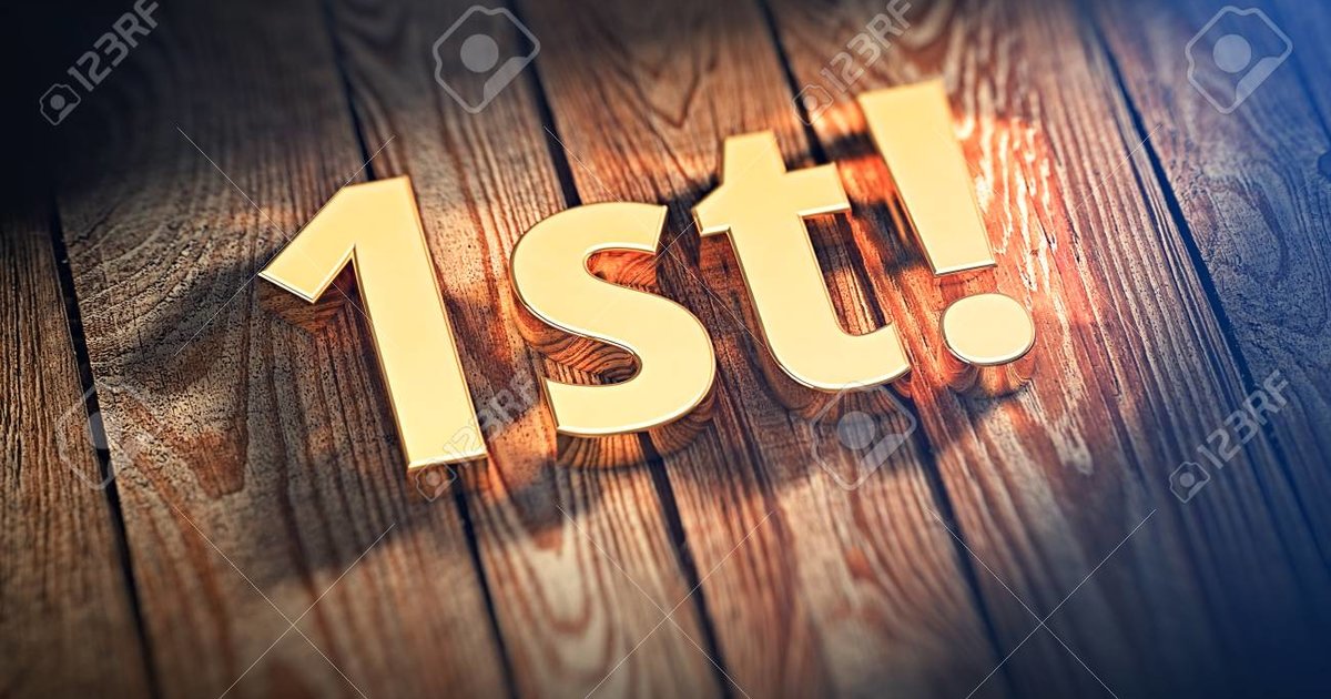 First Word: Songs! Quiz Playlist - By SidharthSN