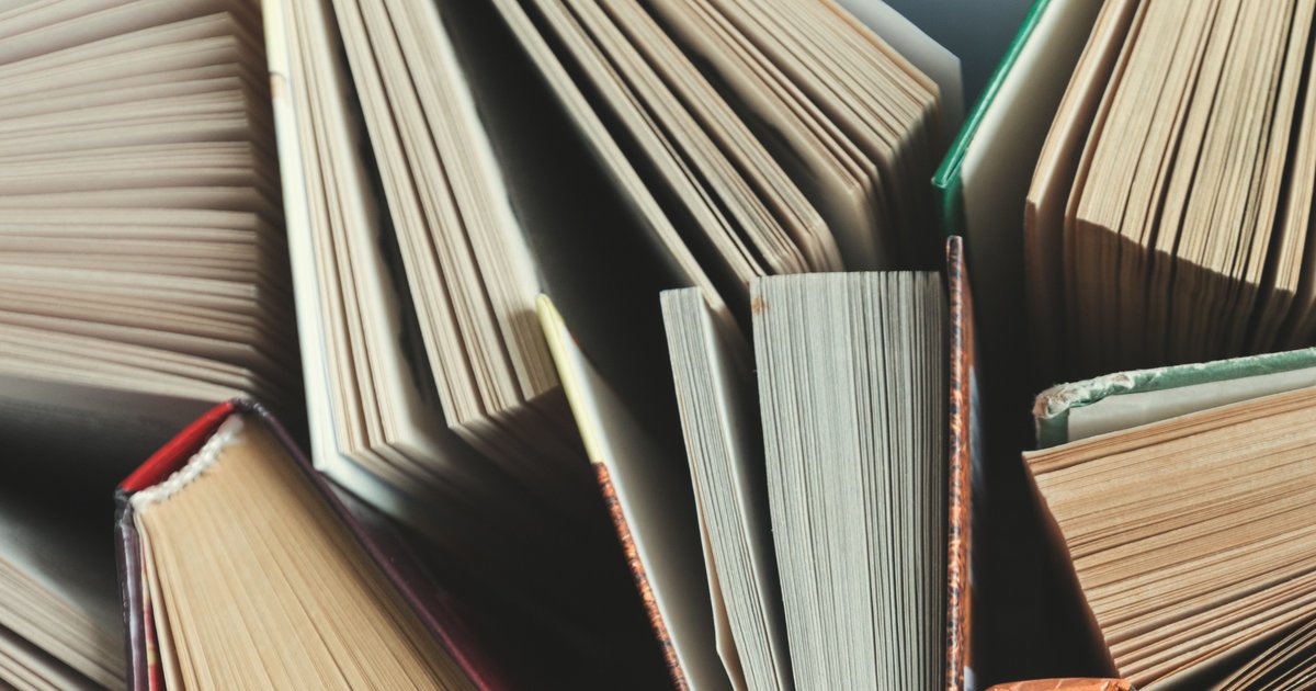 Quick Picks: Authors Quiz Playlist - By SporcleExp