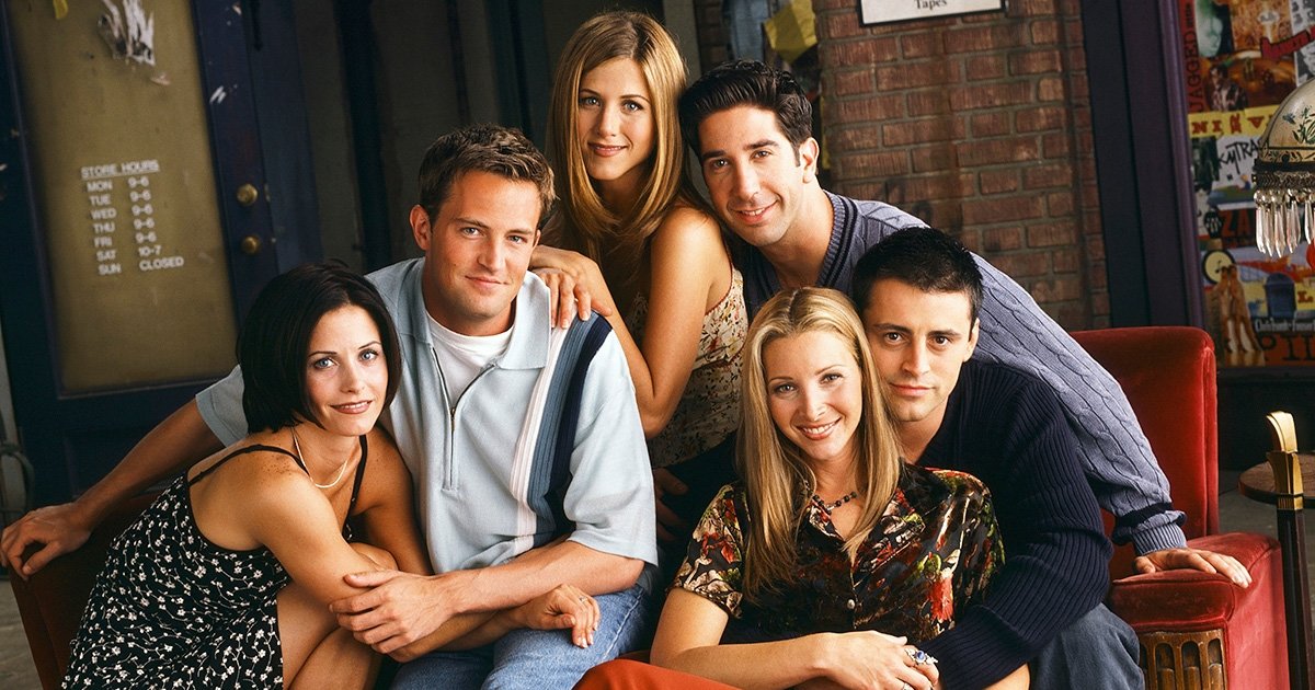 Letter TV Shows by Cast Photo Quiz Playlist - By lolshortee