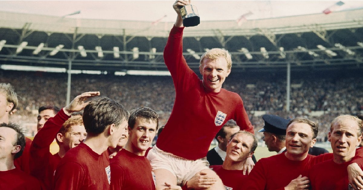 British Sports Quizzes Quiz Playlist - By Rogerisonthehunt