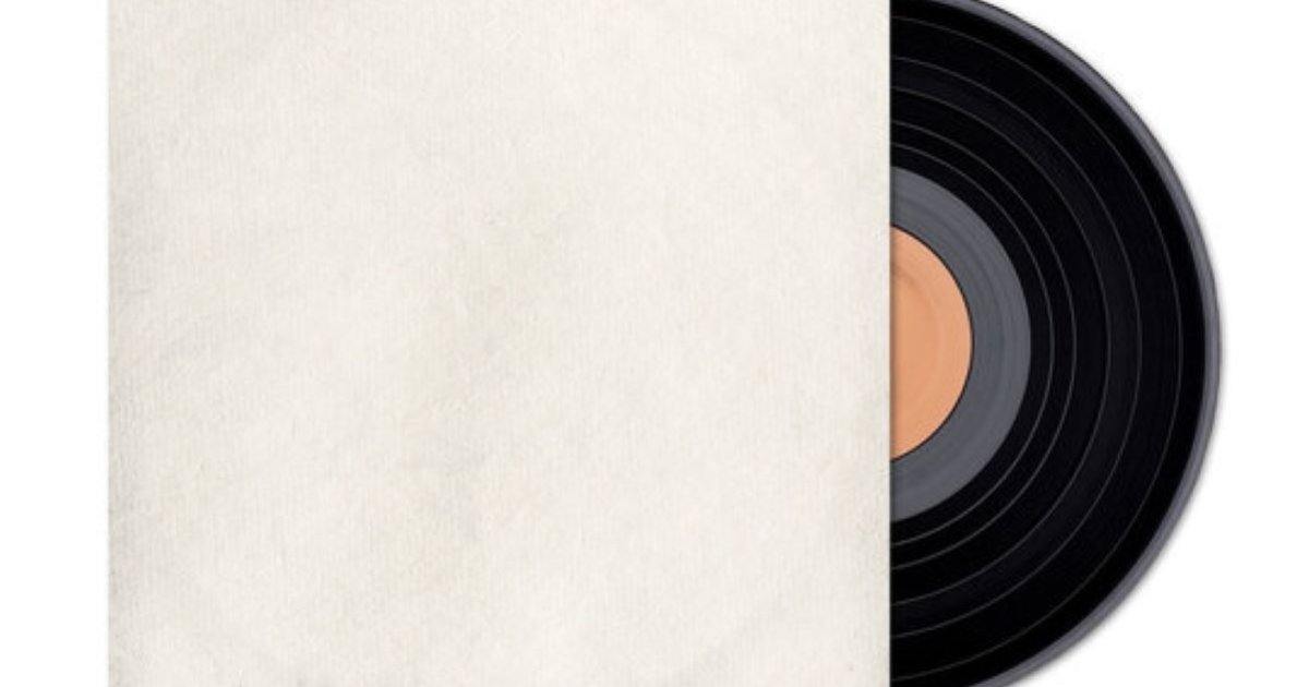 British Bands: Albums by any 3 letters Quiz Playlist - By thebail
