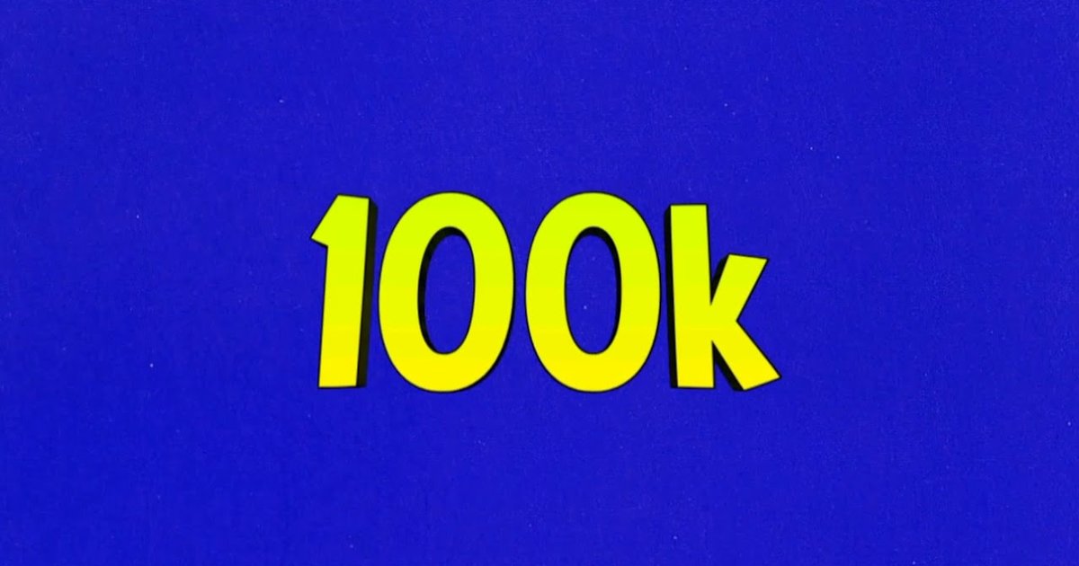 Cities over 100k Quiz Playlist - By fynnsegner
