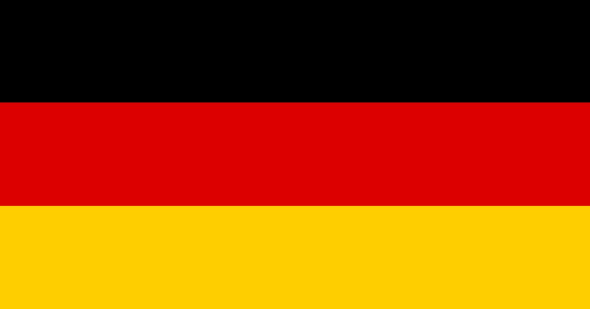 Biggest Cities Of Germany Quiz Playlist By HugoNL2800 biggest-cities-of-germany-quiz-playlist-by-hugonl2800