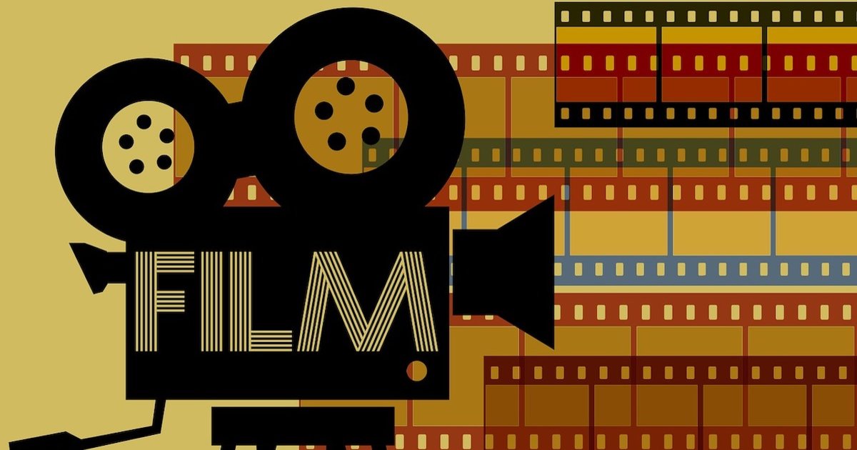 Movies in 2 Words Quiz Playlist - By MSUKent