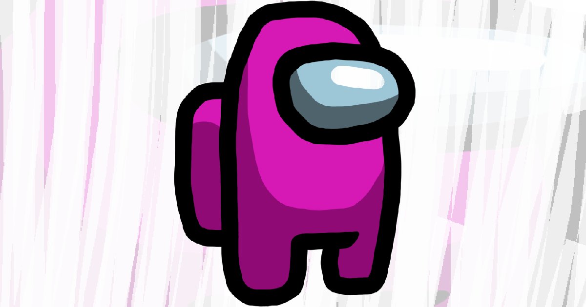 Find the Impostors Among Us Quiz Playlist - By smokeadoogey