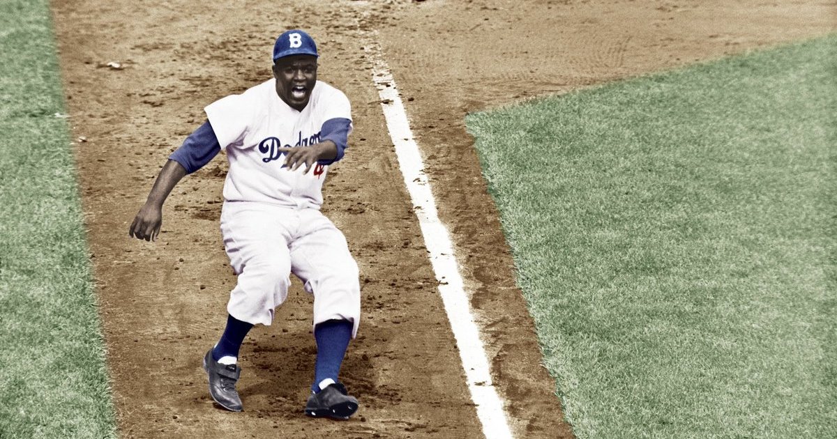 More of Hejman's MLB Quizzes Quiz Playlist - By Hejman