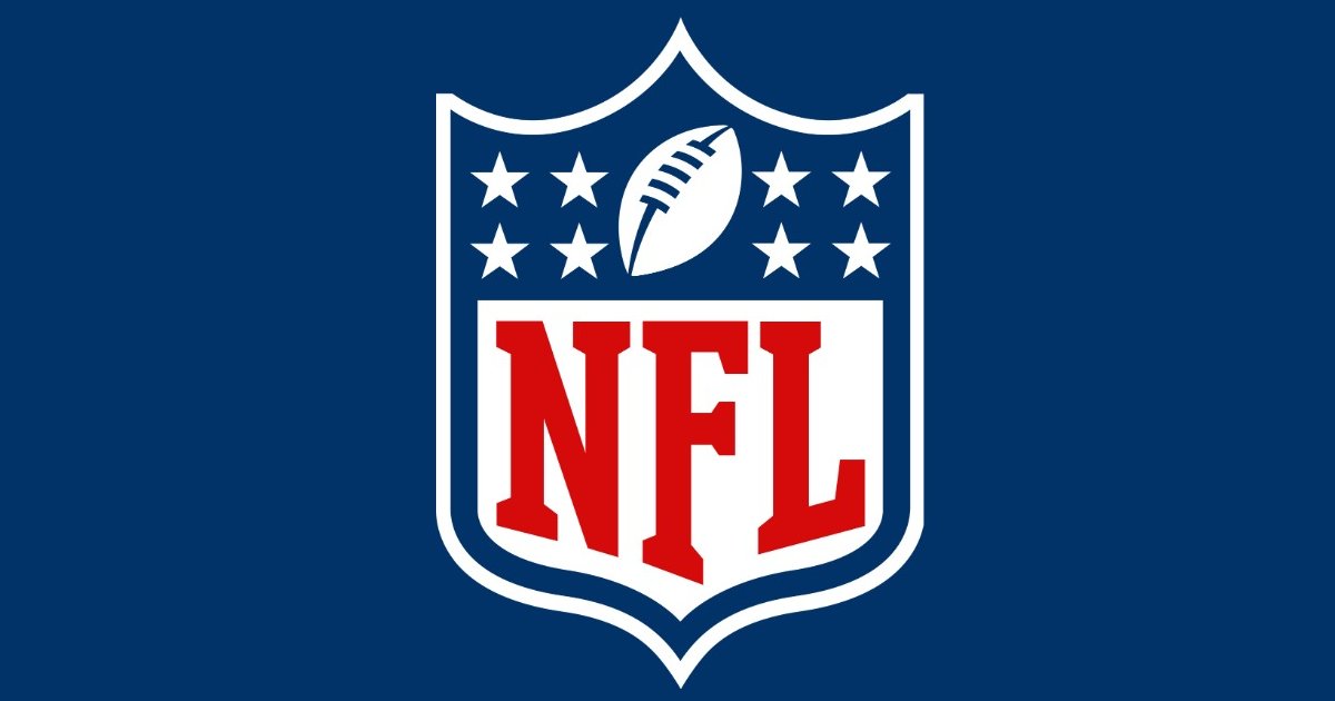 2021 NFL Week 1 Starting Lineups by Team Quiz Playlist - By nickandress