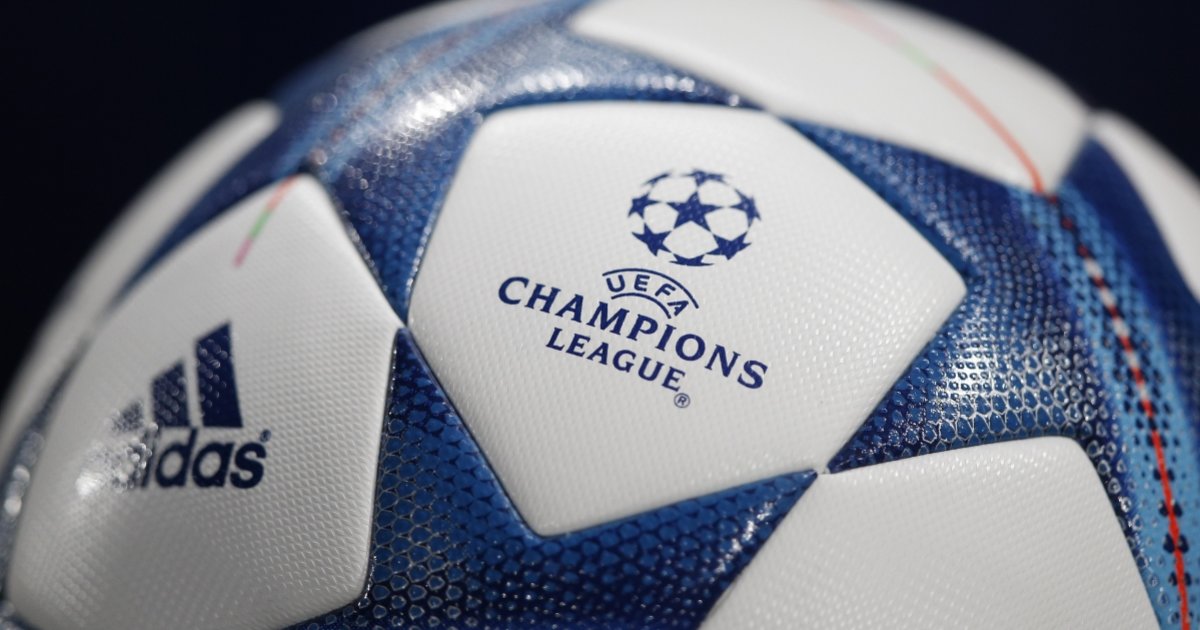 UCL 21/22 Career Paths Quiz Playlist - By SporcleDeleted