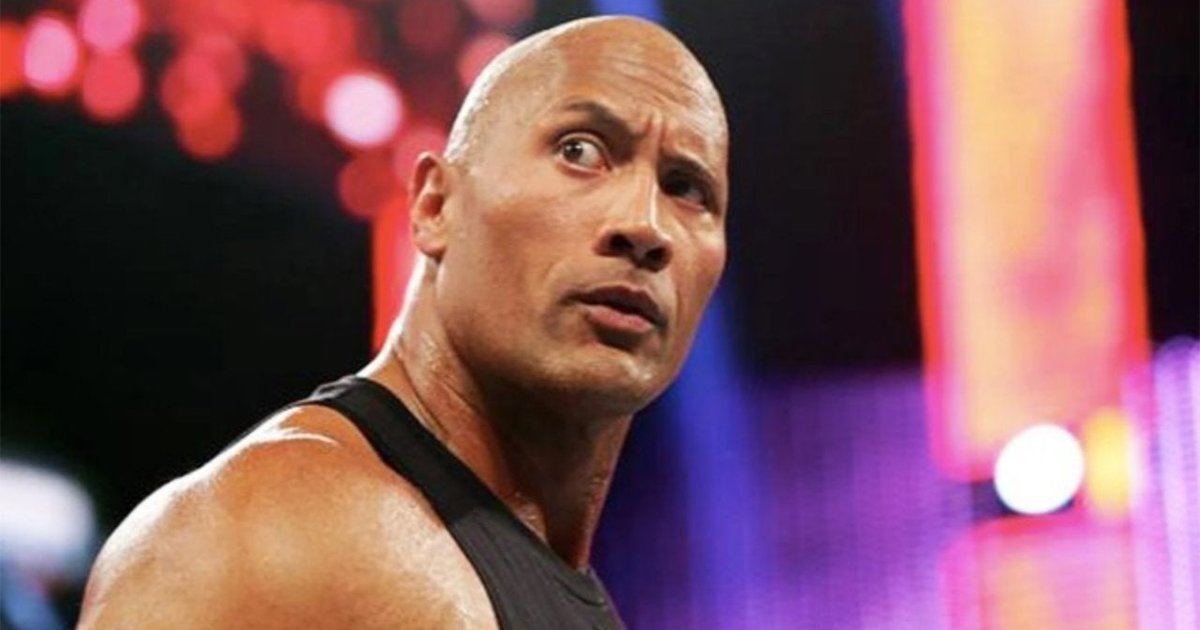 WWE Round 1 Quiz Playlist