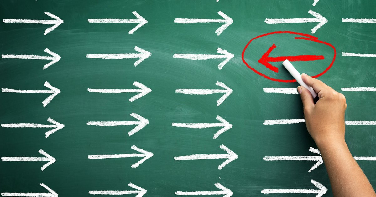 Flip It and Reverse It Quiz Playlist - By pdigoe