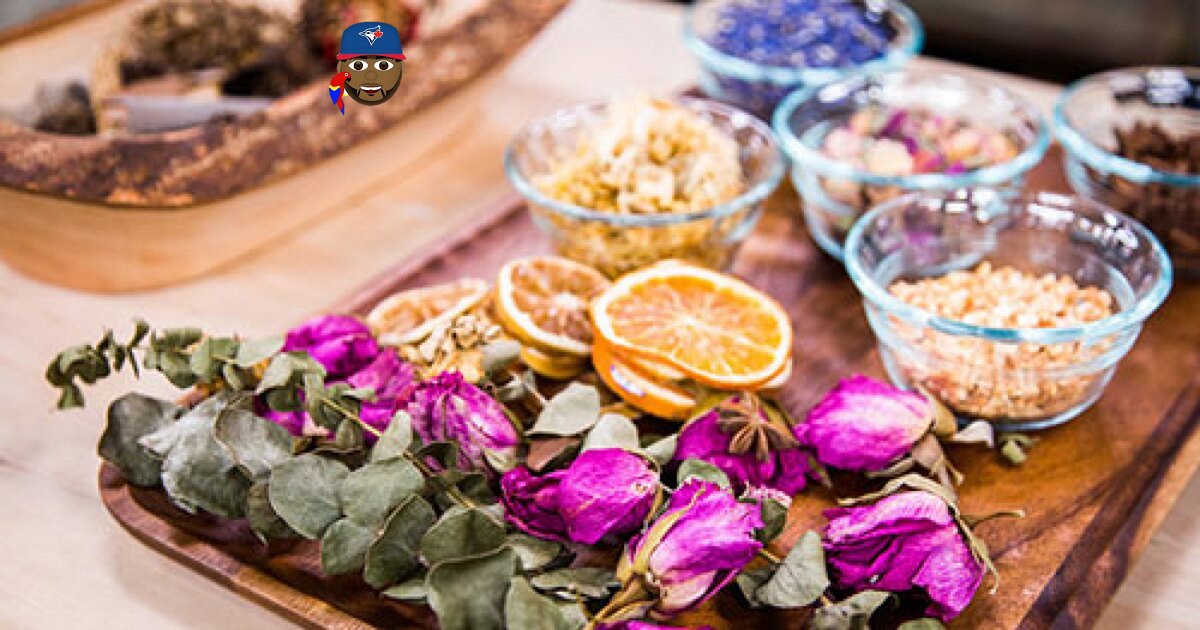 Geography Potpourri Quiz Playlist - By t_rev19