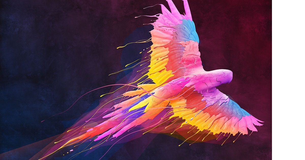 With Flying Colors Quiz Playlist