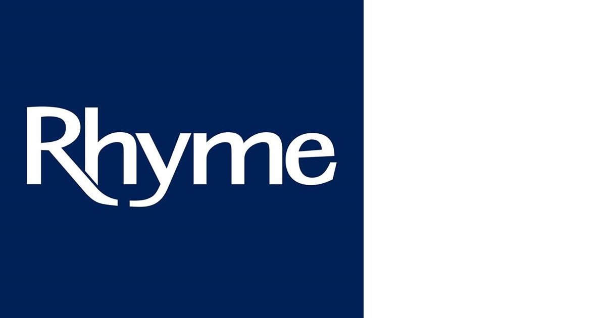Rhyme Time Quiz Playlist