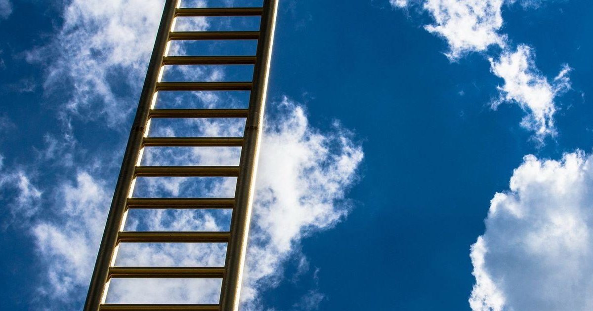 iluvgeo's Word Ladder Quizzes Quiz Playlist - By iluvgeo