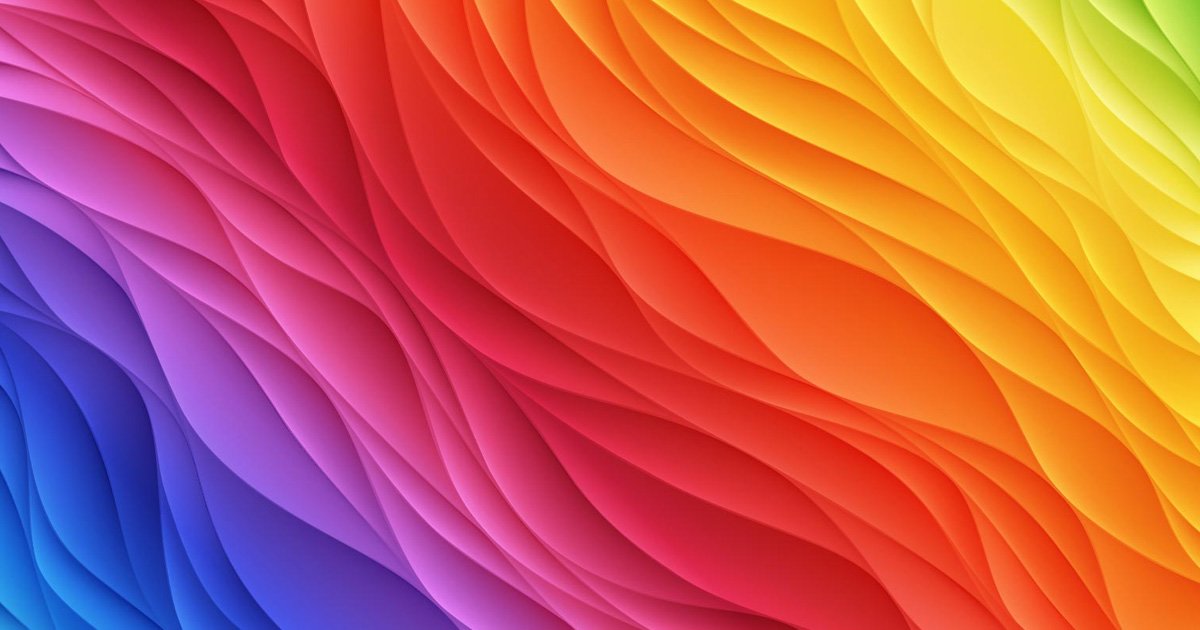 Colored Symbols, Shapes, and Characters Quiz Playlist - By goc3