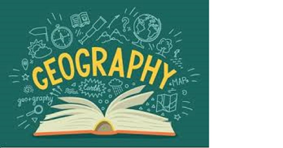 Groovy Geography Quiz Playlist - By harleydog