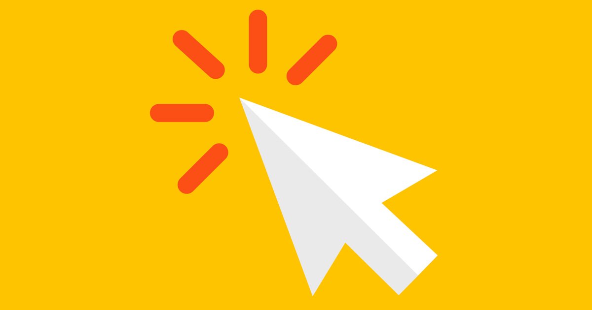 eon's Picture Click Quizzes Quiz Playlist - By eon