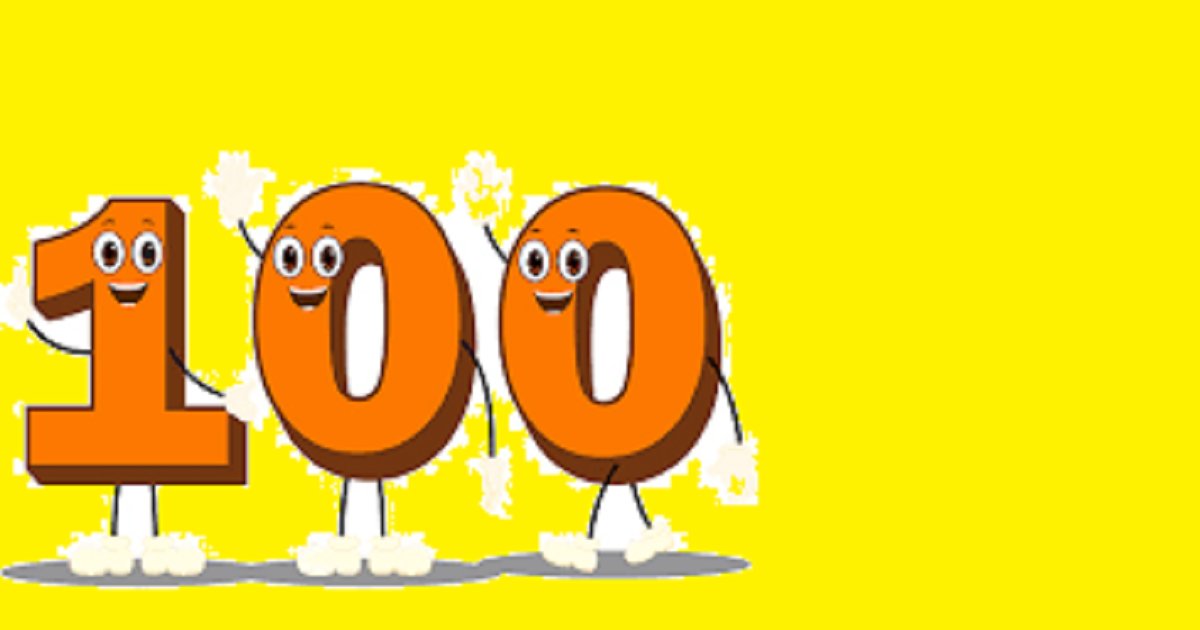 The Hit the Century Playlist Quiz Playlist - By harleydog