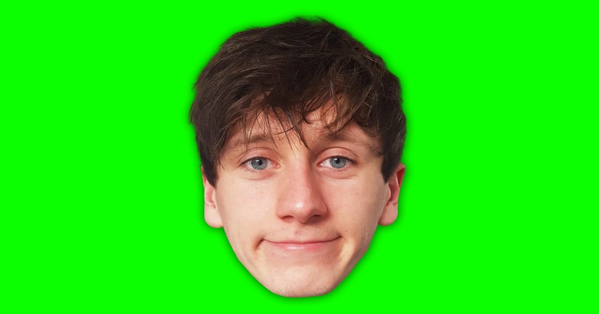 Sporcle Quizzes Played By JackSucksAtGeography Quiz Playlist By TheCM sporcle-quizzes-played-by-jacksucksatgeography-quiz-playlist-by-thecm