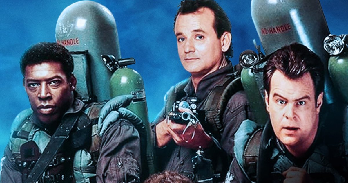 Actors in Crowded Movie Posters by Year Quiz Playlist - By mucciniale