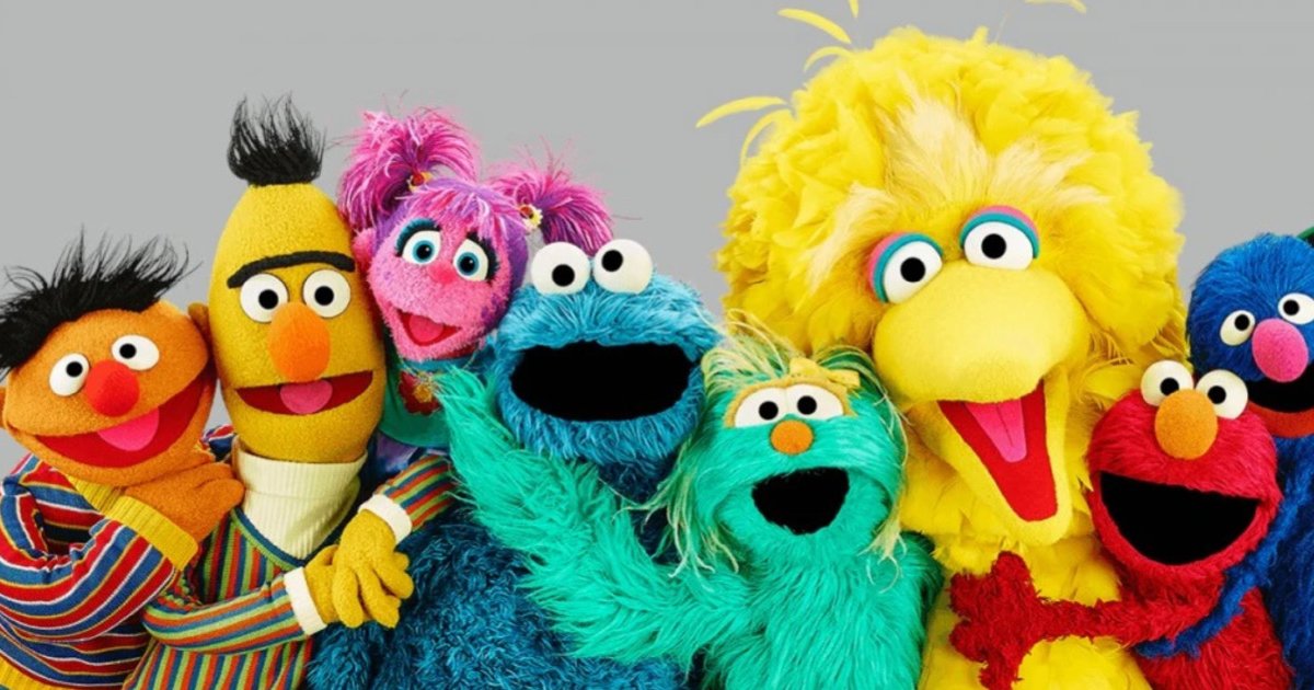 Today's Playlist is Sponsored by the Letter... Quiz Playlist - By ghcgh