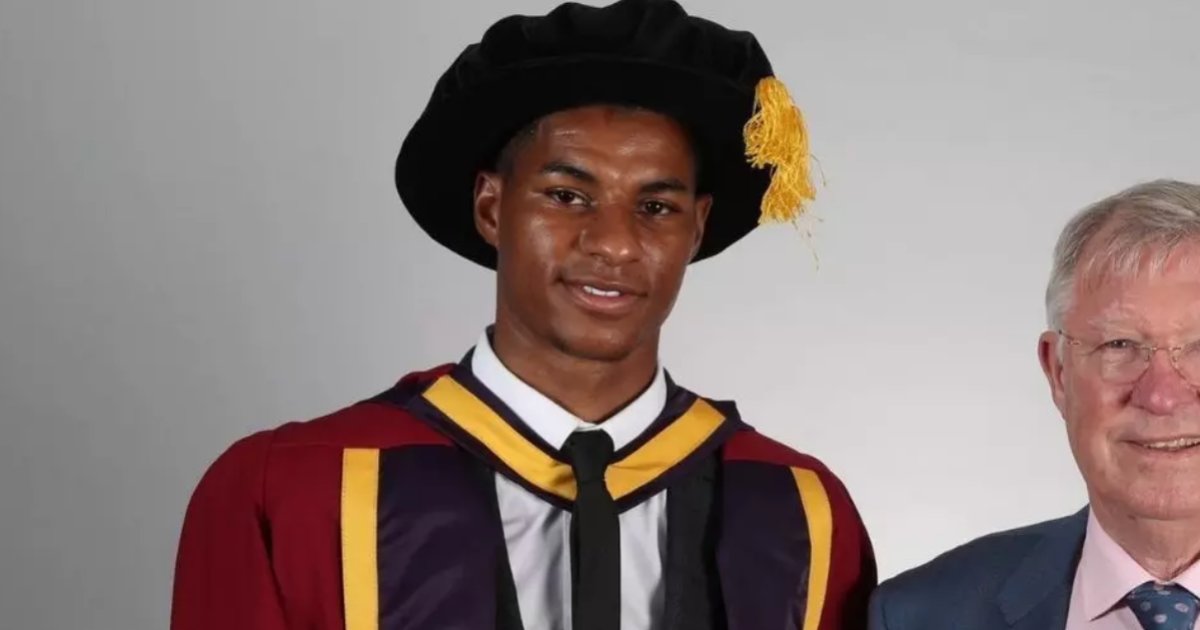 Youth Team Graduates Quiz Playlist - By treessimontrees