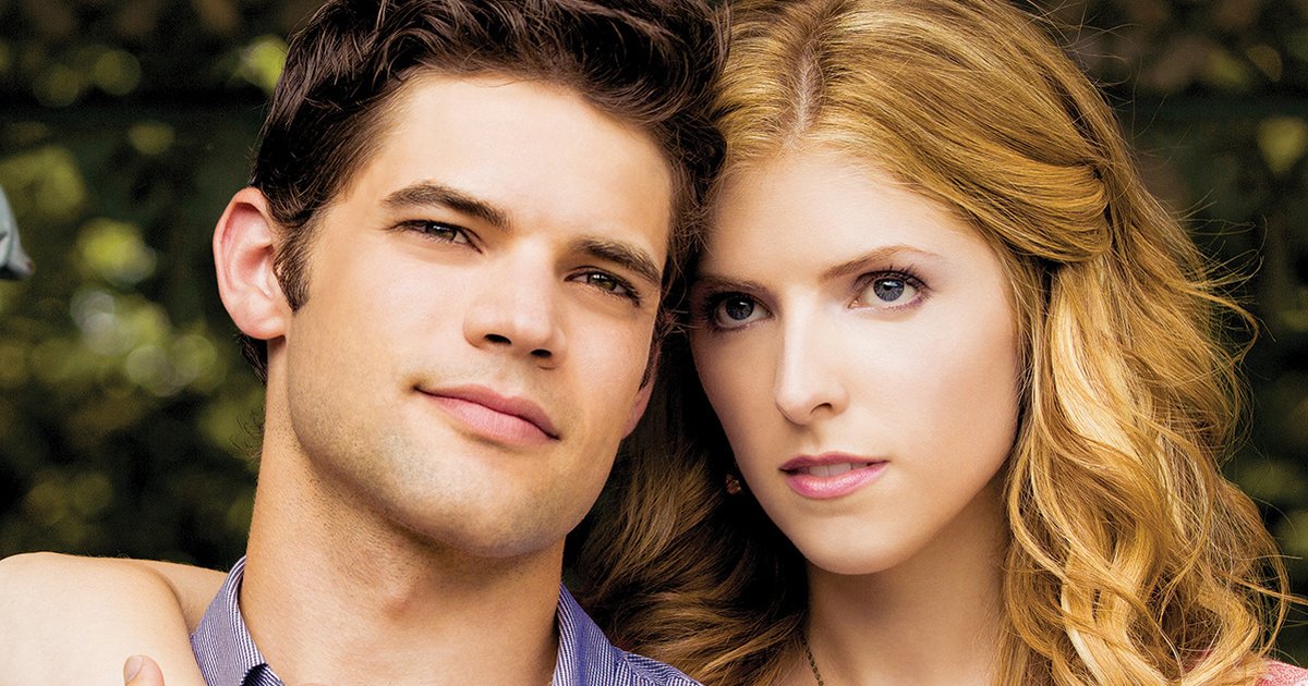 The Last Five Years Lyrics Quiz Playlist - By court120