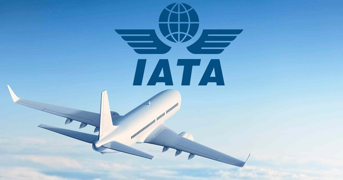 IATA Codes Quiz Playlist By Blocker125 iata-codes-quiz-playlist-by-blocker125