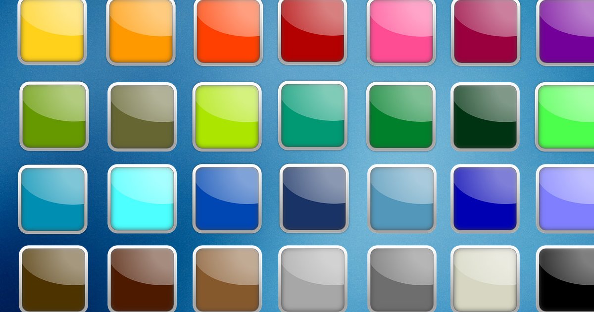 Sorting Squares Quiz Playlist