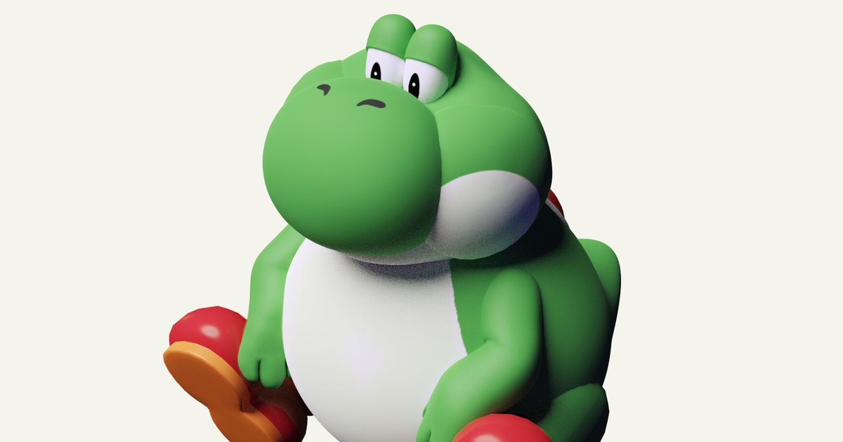 Vowel-less Video Games Quiz Playlist - By jmak2015