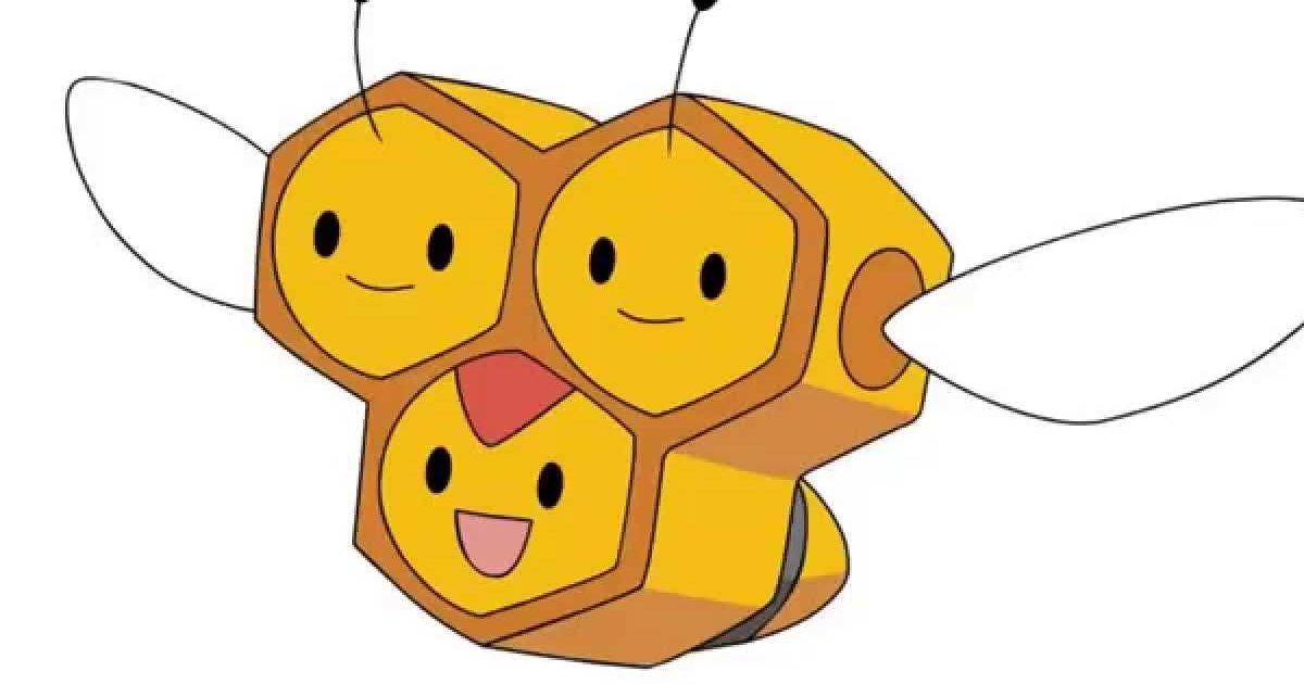 Best Pokemon Quizzes Quiz Playlist - By efugate