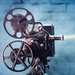 Find That Movie! III Quiz