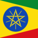 Flipped Flags Quiz