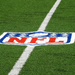 NFL Teams Acrostic Quiz - By theobashau
