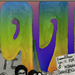 Cryptic Song Title Meanings Quiz
