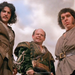 Princess Bride Rhymes Quiz