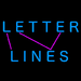 Clueless Letter Lines: US Presidents Quiz