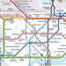 UK Monopoly Tube Stations Quiz