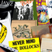 Pixelated Album Covers Quiz